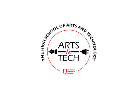 College Acceptances – Post-Secondary Pathways – High School of Arts and ...